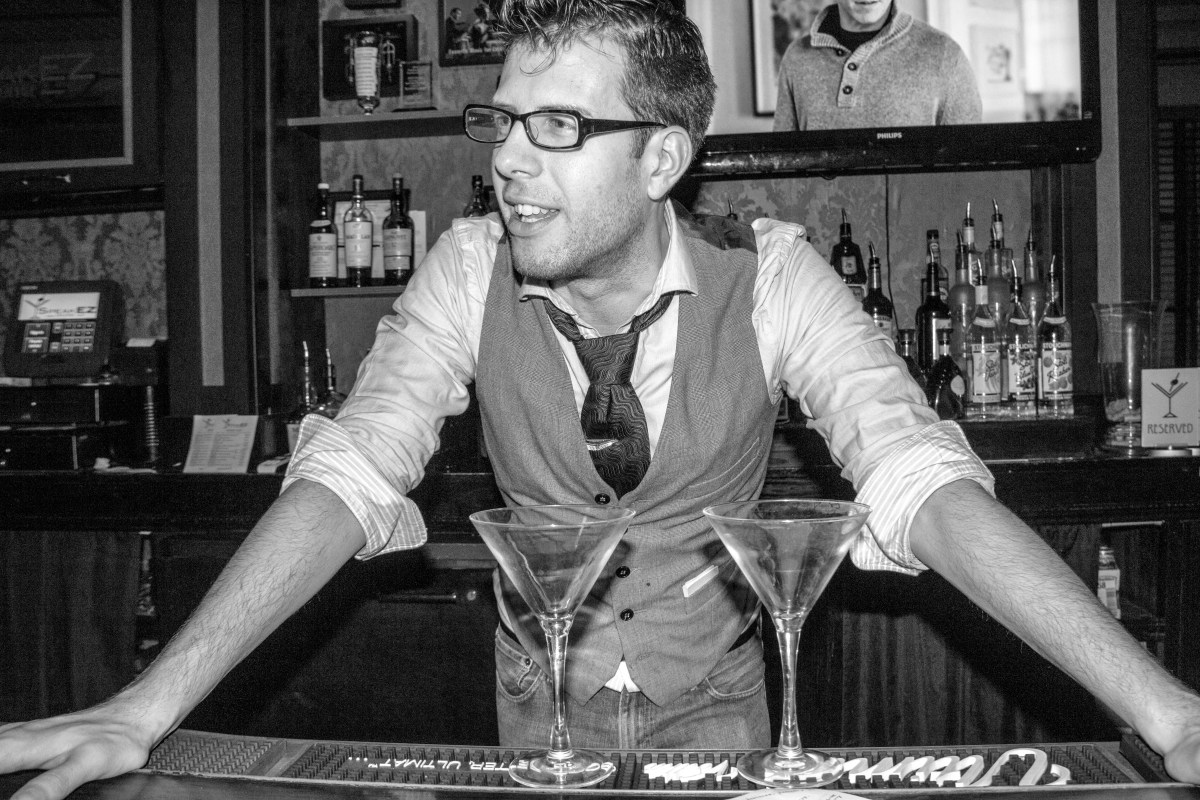 True Light Images Photography – True Light Images